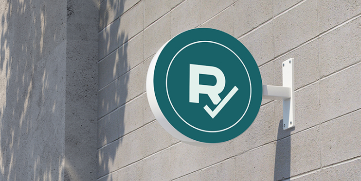 Guía Definitiva Sobre Registro de Marca